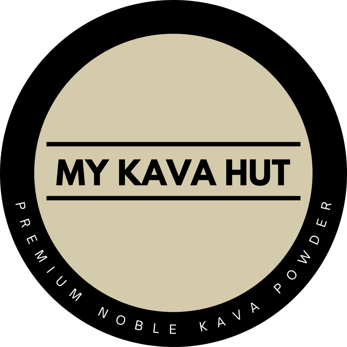 Buy Kava Australia Online. Instant. Premium Noble Varieties – My Kava Hut