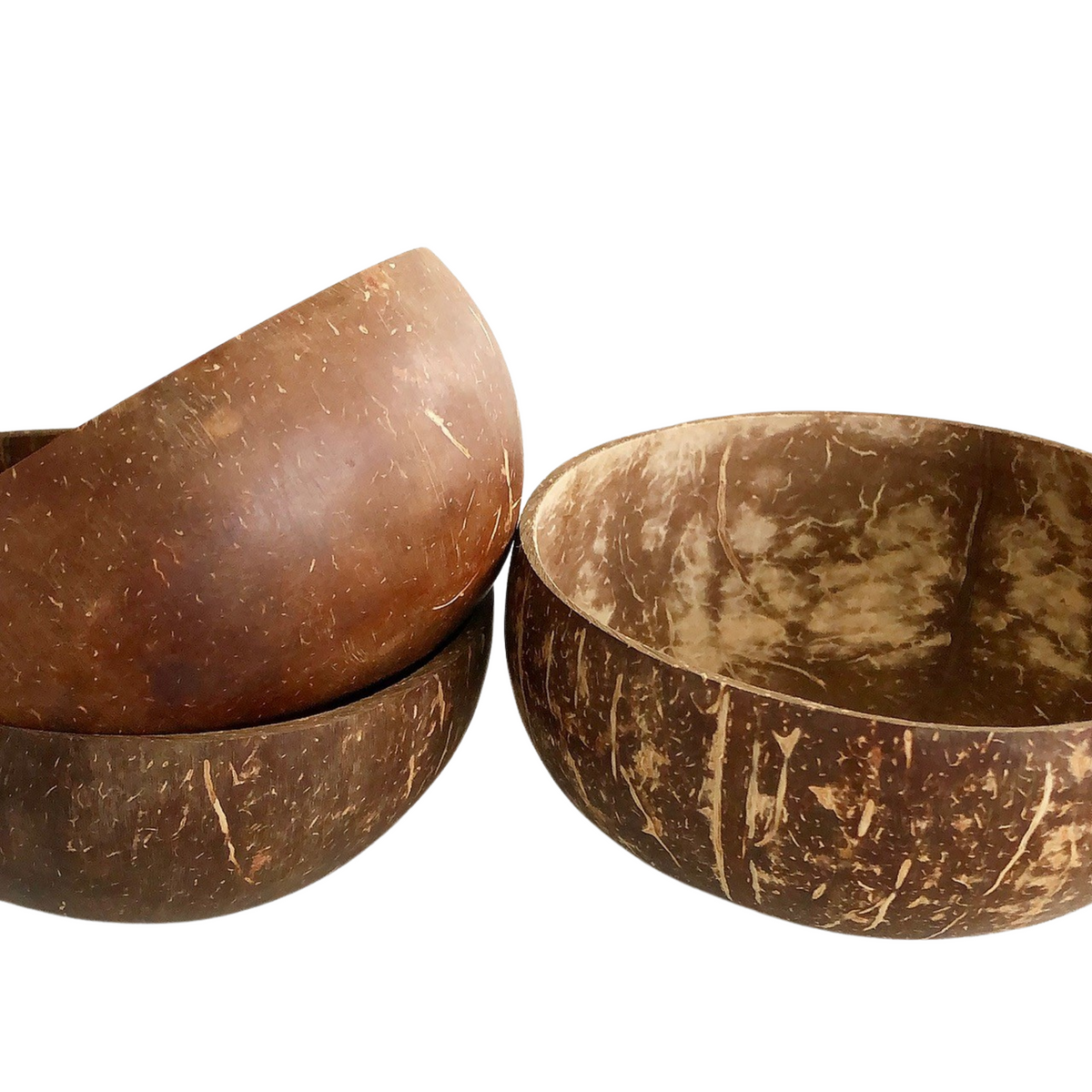 Coconut Shell – My Kava Hut