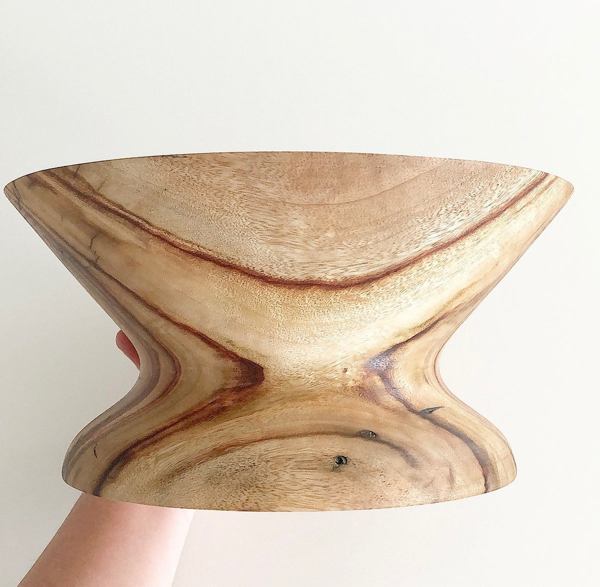 Kava Bowl – My Kava Hut