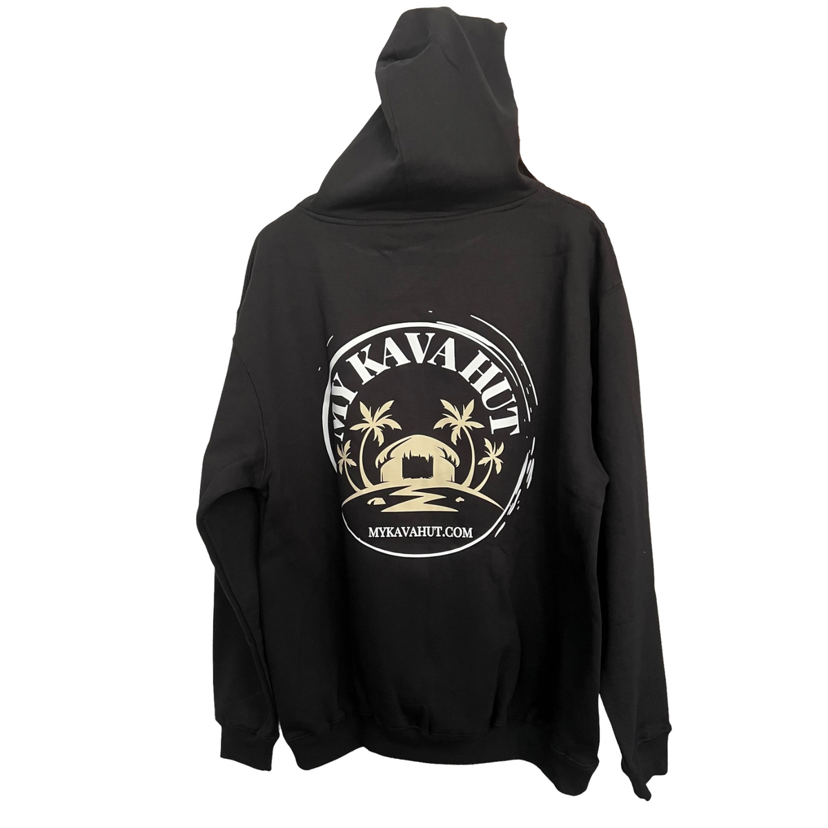 Hoodies – My Kava Hut