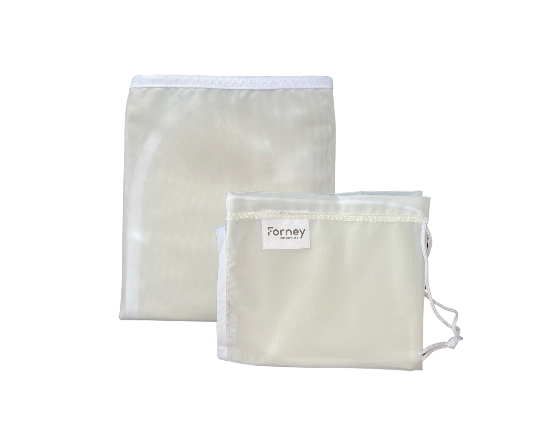 Straining Bag – My Kava Hut